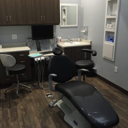 The Wisdom Teeth Guys Reviews | Read Customer Service Reviews of wisdomteethguys.com