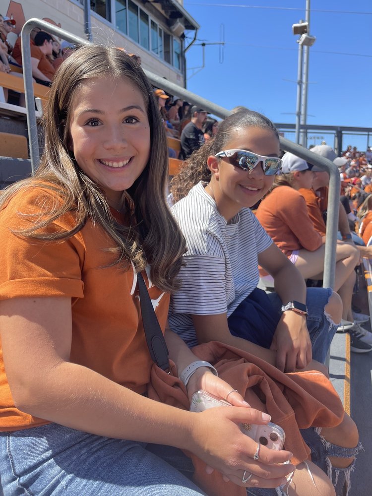 RED AND CHARLINE MCCOMBS FIELD - 18 Photos - Stadiums & Arenas - 2001 ...