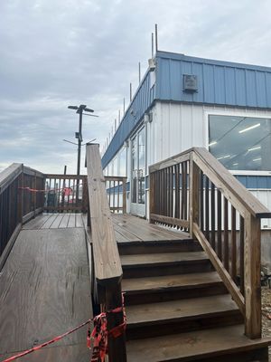 FIRST MARSHALL AUTO AUCTION - Updated January 2026 - 20 Photos & 67 ...