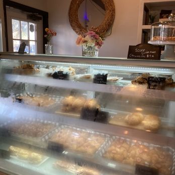 COFFEE & CULTURE BAKERY - Updated July 2024 - 437 Photos & 154 Reviews ...
