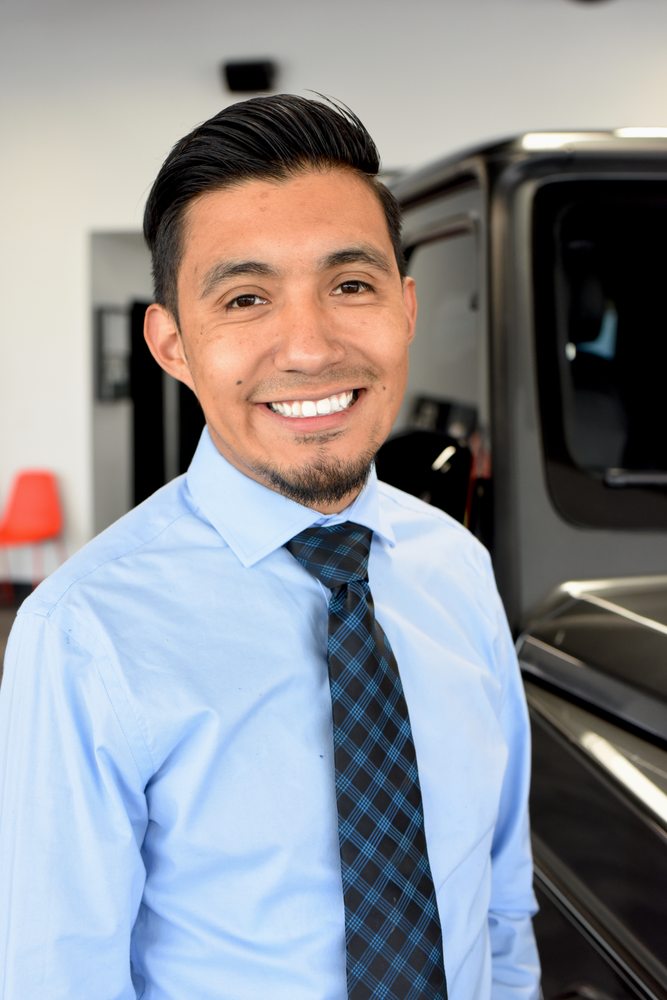 AUTO REPUBLIC - ORANGE - 93 Photos & 96 Reviews - 210 W Katella Ave ...