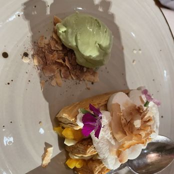 LE COLONIAL LAKE FOREST - Updated March 2025 - 305 Photos & 175 Reviews ...