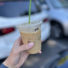 CASE STUDY COFFEE - Updated July 2025 - 747 Photos & 624 Reviews - 802 ...