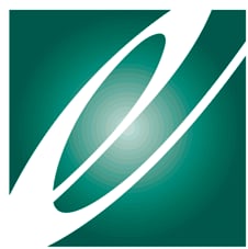 ENTEGEE - Updated February 2025 - 70 Blanchard Rd, Burlington ...