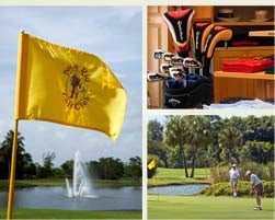 BOCA RIO GOLF CLUB - Updated July 2025 - 22 Photos - 22041 Boca Rio Rd ...
