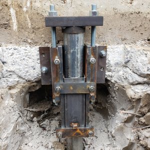 FOUNDATION RECOVERY SYSTEMS - Updated December 2025 - 45 Photos & 53 ...