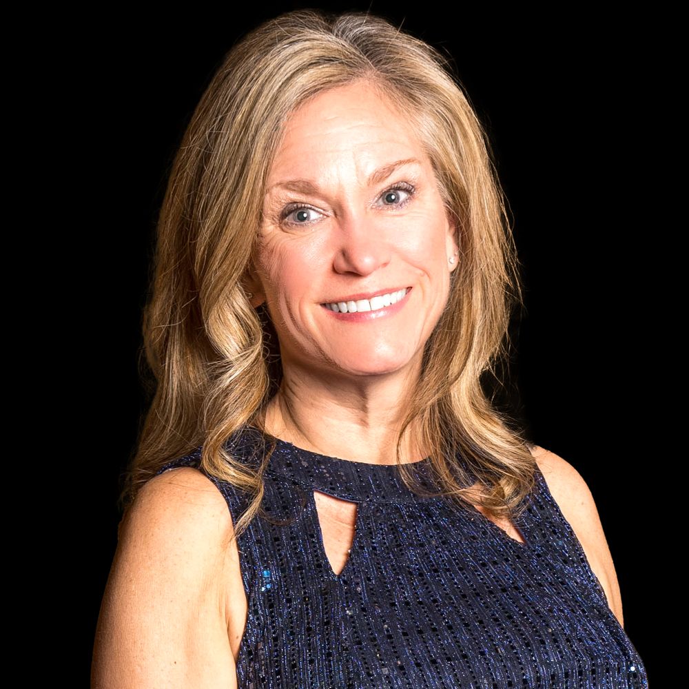 Trisha Nelson's Instagram, Twitter & Facebook on IDCrawl