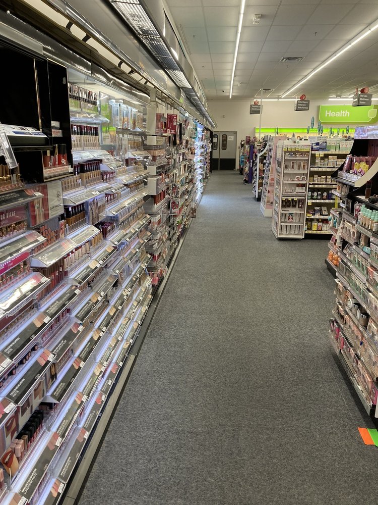 CVS PHARMACY - Updated March 2026 - 21 Photos & 15 Reviews - 4261 East ...