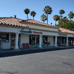 LEUCADIA PIZZERIA & ITALIAN RESTAURANT - Updated August 2025 - 343 ...