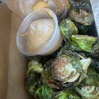 KITAVA - Updated February 2025 - 646 Photos & 648 Reviews - 2011 ...