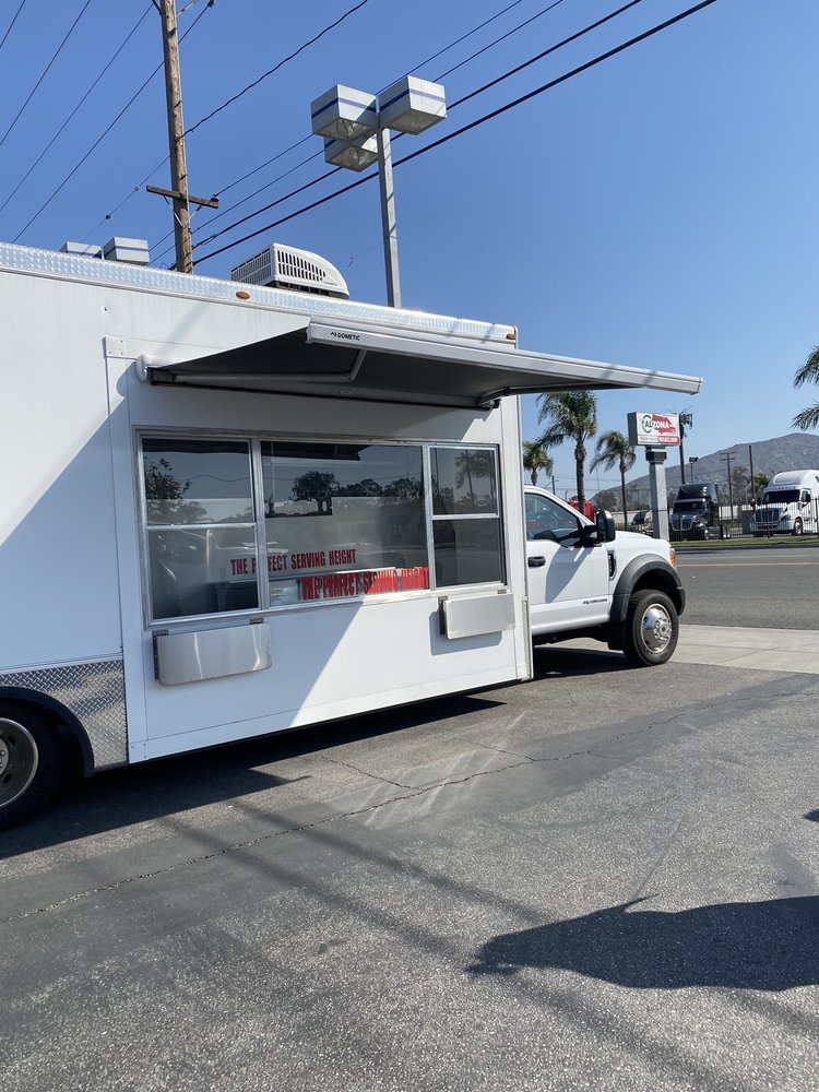 PACIFIC AUTO CENTER WEST - Updated February 2025 - 54 Photos & 44 ...