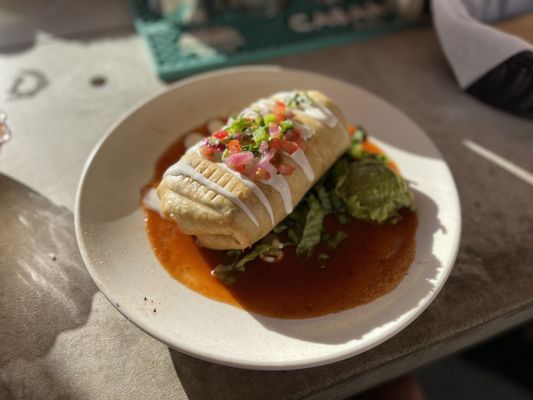 BUHO COCINA Y CANTINA - 2225 Photos & 1512 Reviews - 2250 Kalakaua Ave ...