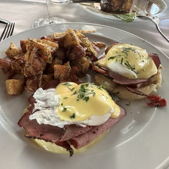 B&B BUTCHERS & RESTAURANT - 2870 Photos & 1486 Reviews - Yelp