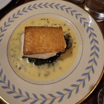 COLETTE - Updated July 2024 - 208 Photos & 56 Reviews - 1400 Race St ...