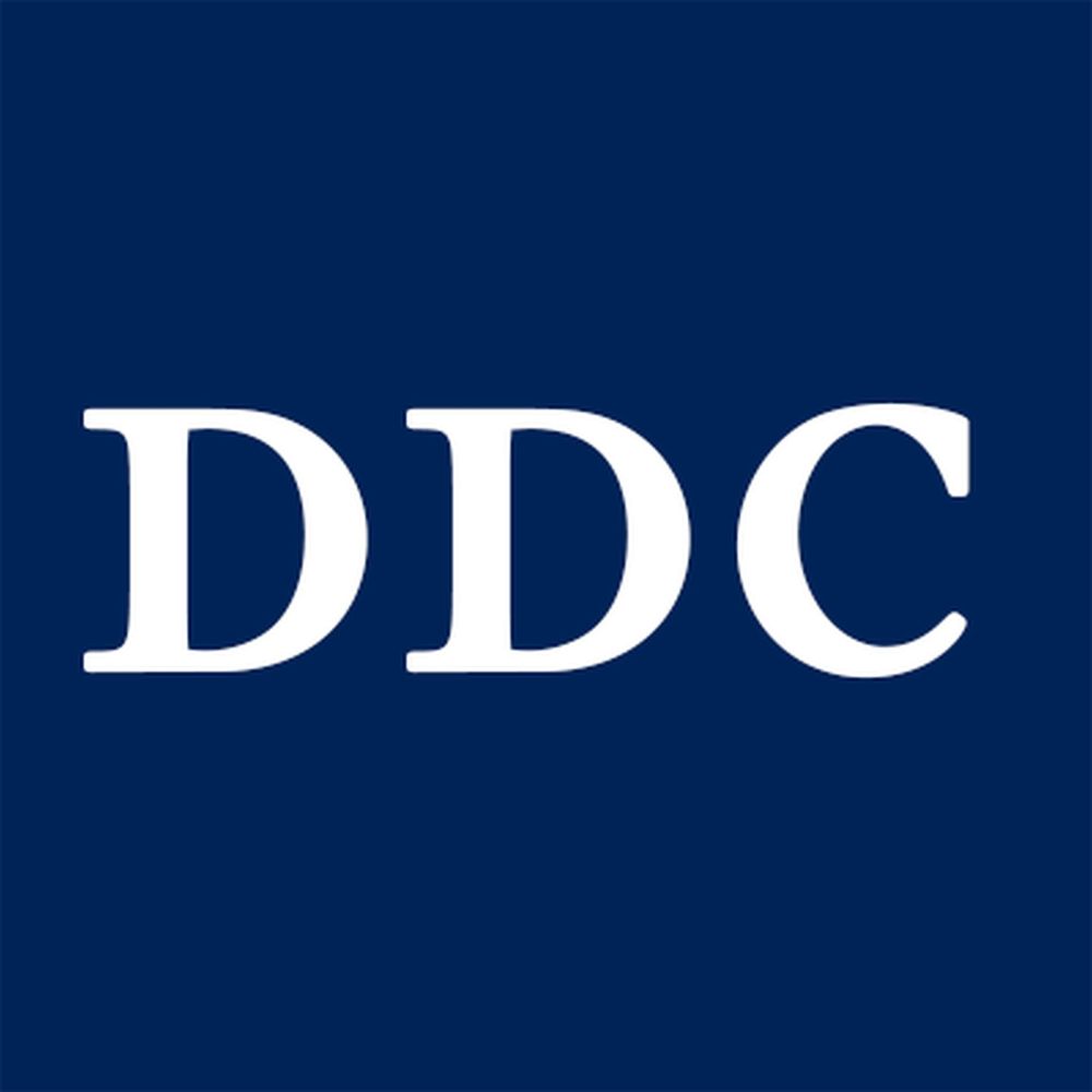 D & D CONSTRUCTION - Updated November 2025 - 1342 W Dakota St, Fremont ...