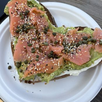 PINPOINT CAFE - Updated June 2025 - 288 Photos & 188 Reviews - 8755 ...