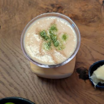 SUSHI BY BOSSO - Updated December 2025 - 99 Photos & 44 Reviews - 163 ...