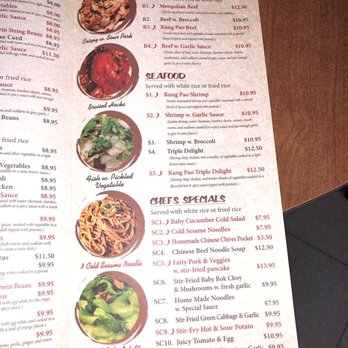 Amazing Wok - Trusted Since 1969 - Updated July 2025 - 44 Photos - 49 ...