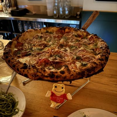 BAR SUGO - Updated December 2025 - 59 Photos & 23 Reviews - 1279 Bloor ...