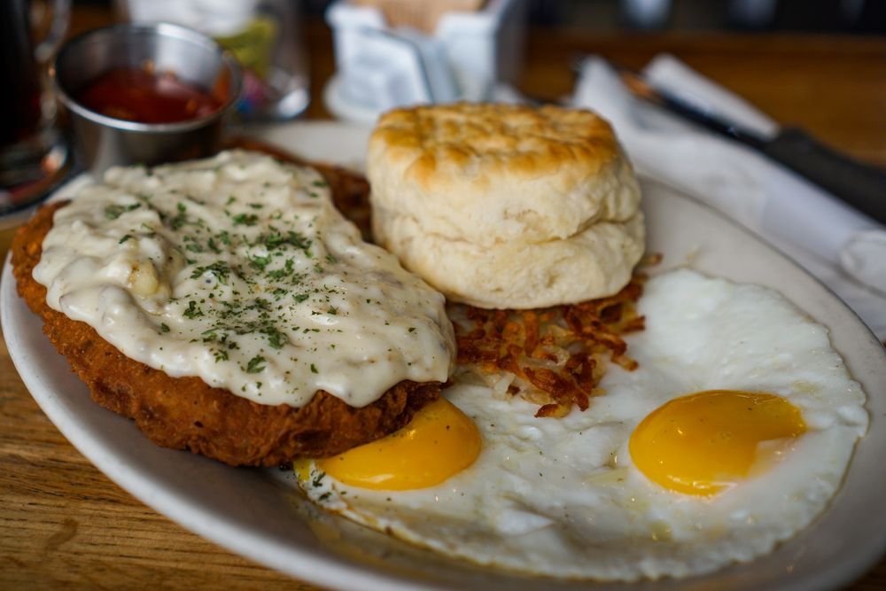 THE PUMPHOUSE BAR & GRILL - Updated September 2025 - 293 Photos & 436 ...