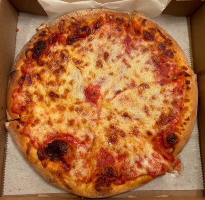 MILANO’S FAMILY RESTAURANT - Updated October 2025 - 67 Photos & 170 ...