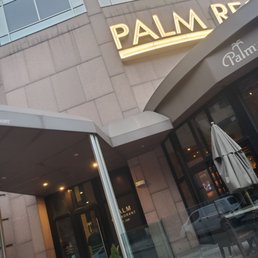 THE PALM - BOSTON - Updated August 2025 - 271 Photos & 318 Reviews - 1 ...