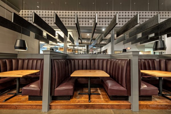 COHATCH POLARIS - THE PUB - Updated June 2025 - 25 Photos - 1554 ...