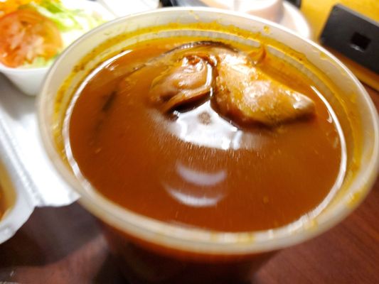 THE CHICKEN HOUSE - Updated November 2025 - 108 Photos & 129 Reviews ...