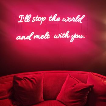 THE GRID - Updated October 2025 - 85 Photos & 54 Reviews - 593 S ...