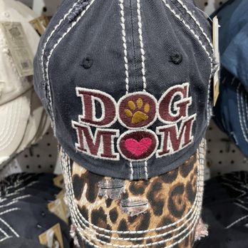 SAM MOON - DALLAS - Updated December 2025 - 33 Photos & 88 Reviews ...