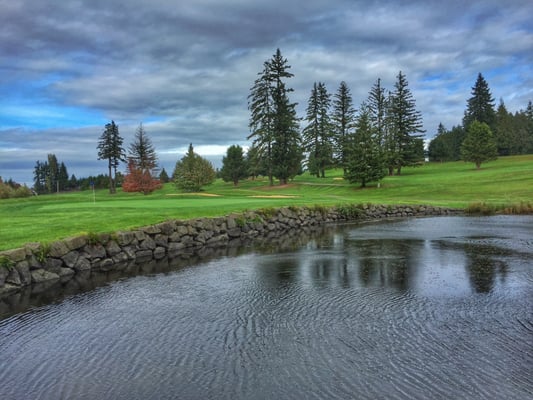 CEDARCREST GOLF COURSE - Updated October 2025 - 35 Photos & 34 Reviews ...