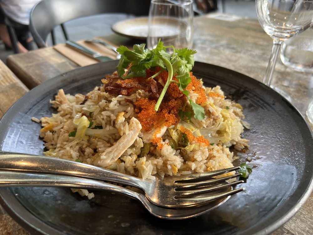 PHAMOUS KITCHEN - Updated July 2025 - 25 Photos - 233 Darling St, Sydney New South Wales ...