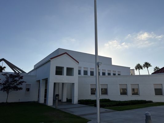 CARLSBAD SENIOR CENTER - Updated April 2026 - 58 Photos & 10 Reviews ...