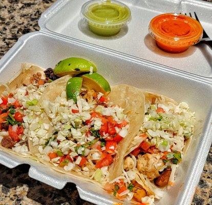 MESQUITE FRESH STREET MEX - Updated August 2025 - 103 Photos & 215 ...