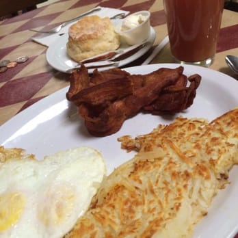 HOMETOWN CAFE - Updated October 2025 - 251 Photos & 317 Reviews - 9251 ...