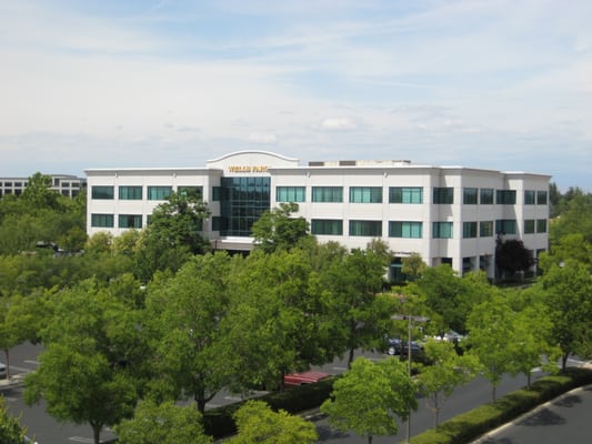 LANCE-KASHIAN & COMPANY - Updated September 2025 - 265 E River Park Cir ...