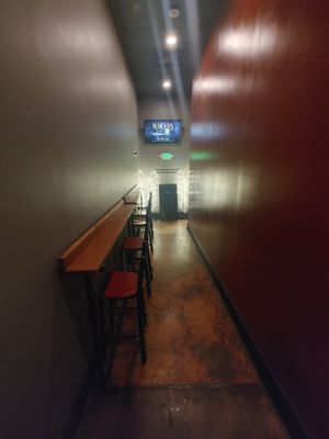 RUMOURS KARAOKE CAFE - Updated January 2026 - 54 Photos & 41 Reviews ...