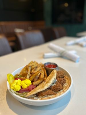 LOCKE BAR & RESTAURANT - Updated December 2025 - 85 Photos & 23 Reviews ...