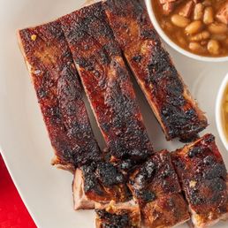 HERB’S RIB SHACK - Updated November 2025 - 116 Photos & 233 Reviews ...