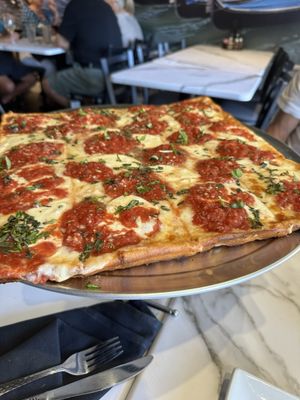 BRUNO’S ITALIAN HOUSE & PIZZA - Updated July 2025 - 34 Reviews - 4910 Tamiami Trl N, Naples ...