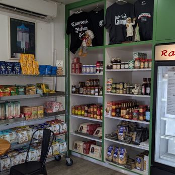 CANEVARI’S DELICATESSEN & CATERING - Updated October 2025 - 377 Photos ...
