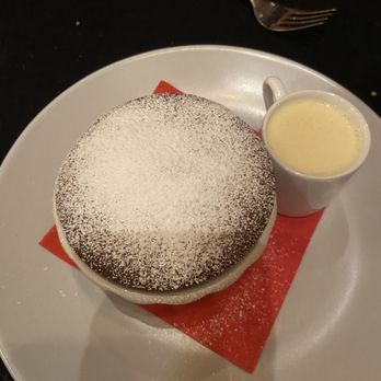 BRASSERIE PORTE ROUGE - Updated March 2025 - 81 Photos & 60 Reviews ...