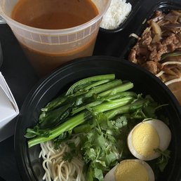 FU MON LAU - Updated December 2025 - 129 Photos & 106 Reviews - 2008 ...