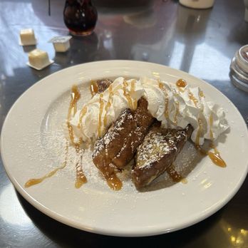 HIGHLAND MORNING - Updated July 2025 - 450 Photos & 557 Reviews - 1416 ...