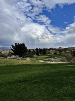 QUARRY PINES GOLF CLUB - Updated March 2026 - 76 Photos & 44 Reviews ...