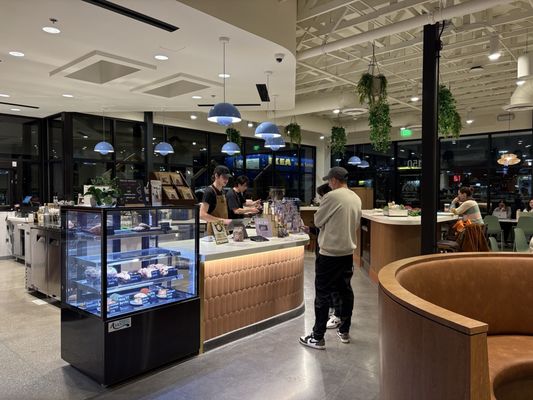 MOTHERSHIP COFFEE ROASTERS - Updated January 2026 - 279 Photos & 113 ...