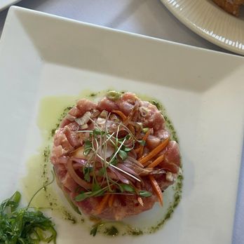 THE REEF - Updated October 2025 - 466 Photos & 344 Reviews - 10 Howard ...