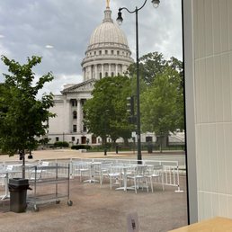 WONDERSTATE COFFEE - MADISON - Updated December 2025 - 176 Photos & 100 ...