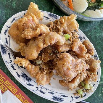 MIU KEE - Updated March 2025 - 460 Photos & 351 Reviews - 6653 ...