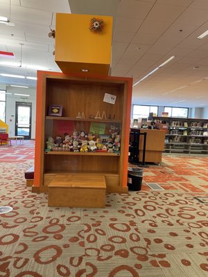WALNUT CREEK LIBRARY - Updated July 2025 - 106 Photos & 154 Reviews ...